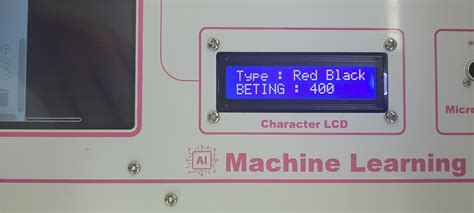 Github Bernadette1008 Roulette 파이썬를 통해 만든 롤렛머신