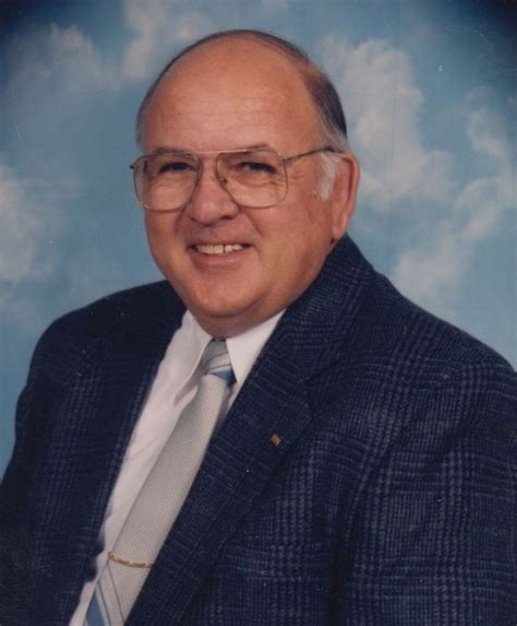 Gary Gareth Brooks Jr Obituary New Bern Nc