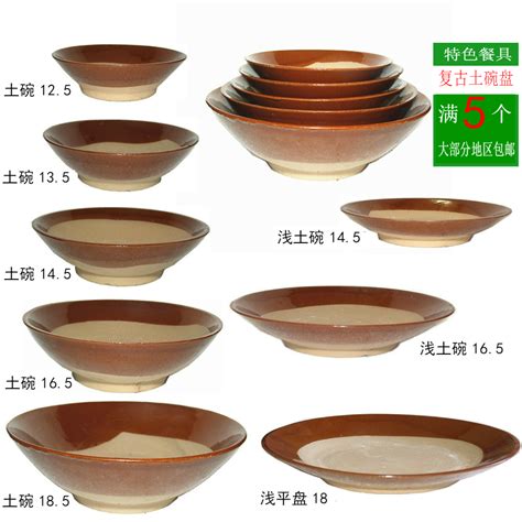 手动咖啡豆研磨机手磨咖啡机磨豆机器家用小型便携手摇咖啡磨豆机 虎窝淘