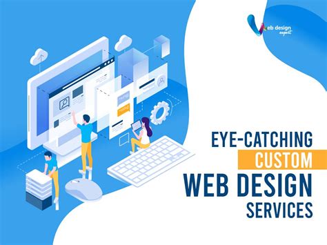 Web Design Expert On Linkedin Webdesignexpert Wde Customwebdesign