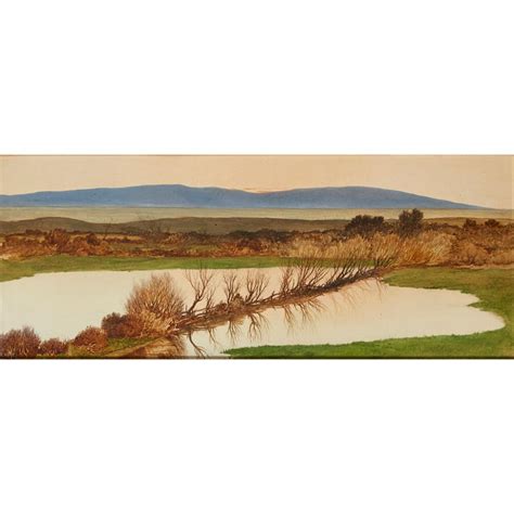 Charles H Lear Artwork For Sale At Online Auction Charles H Lear Biography And Info