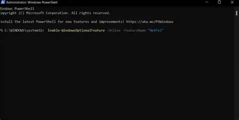 修正在 Windows 11 10 中安裝 Net Framework 時出現 0x800f0954 錯誤 Tech Club