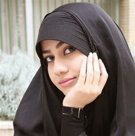 کوثر سلطانی ⛔⛔معجزه در شفاخانه افغان جاپان👉 شب گذشته زنی به علت کرونا