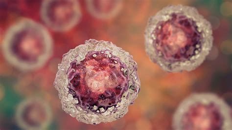 New Technique Heals Wounds With Reprogrammed Skin Cells