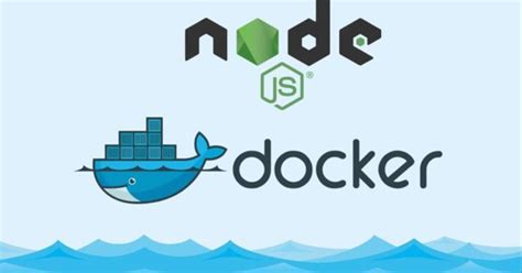 Amit Pawar On Linkedin Day17 90daysofdevops Docker Project For