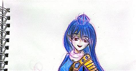 東方project 準備教訓手下的飯綱丸龍（day65 梟頭奇美拉のイラスト Pixiv