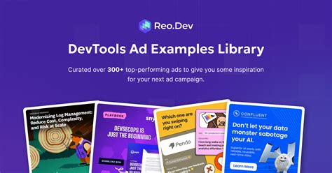 Meilisearch Devtools Ad Example Reodev