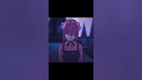 Рэп про Люси Аниме Эльфийская песнь Anime Elfenlied Animerap Youtube