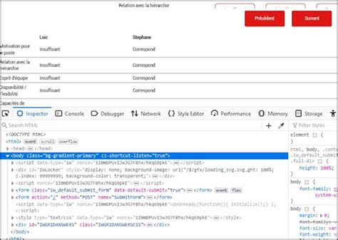 Render Issues In Browser SOLVED