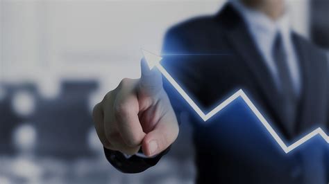 Effective Problem Solving In Business Growth Strategies Insights And Examples Vikram Singh