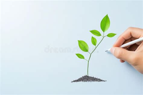 Learning From Mistakes A Person Writing Notes And Correcting Errors Growth Learning Stock