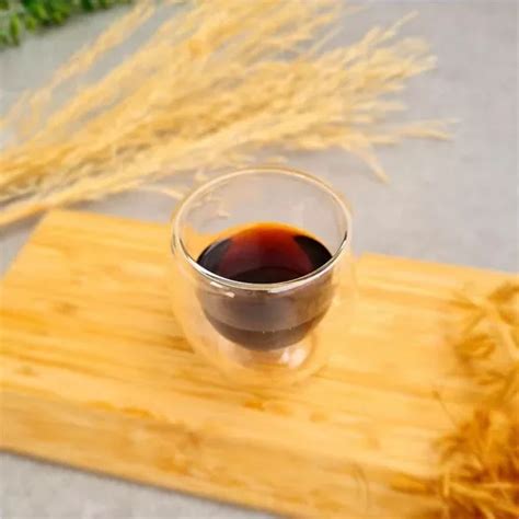 Copo Para Café Dupla Parede De Vidro Borossilicato 70ml Parcelamento