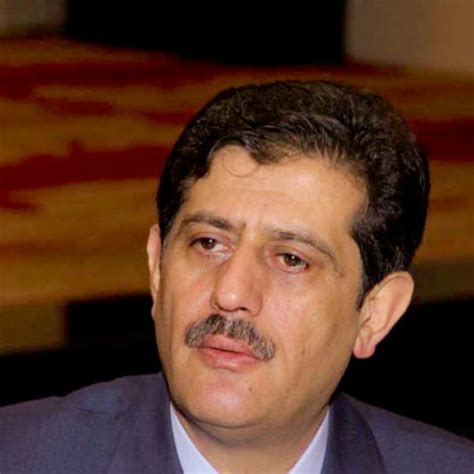 Baseer Achakzai Research Profile