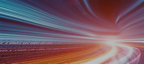 Website Speed Optimisation How To Decrease Load Times