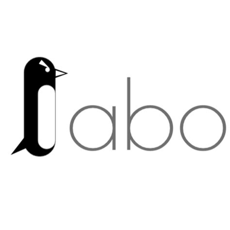 Github Yuuint Ynetlabo Y Netlabo S Officail Page Powerd By Nuxt