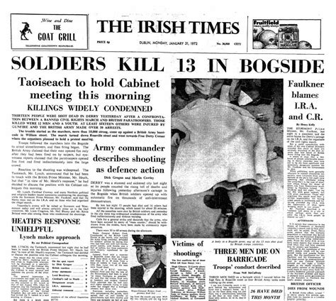 Help Can You Guys Identify Any Conceptual Metaphor In These Two Articles Rmetaphors