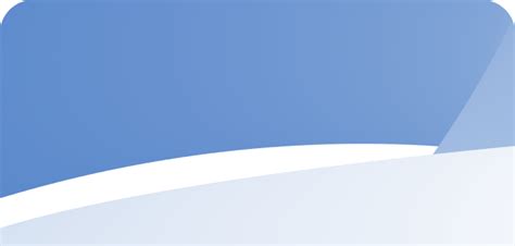 Algoritmos E Estruturas De Dados Guia Completo Para Iniciantes