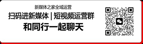 2024版微信小店接入说明指引及小程序相关开发接入指南最近更新日期2024年12月4日小程序跳转小店订单详情 狐呼网