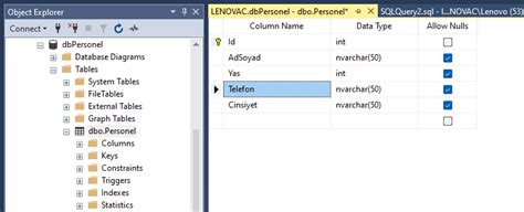 C Sql Bağlantısı Select Insert Update Delete Class Kullanarak Web