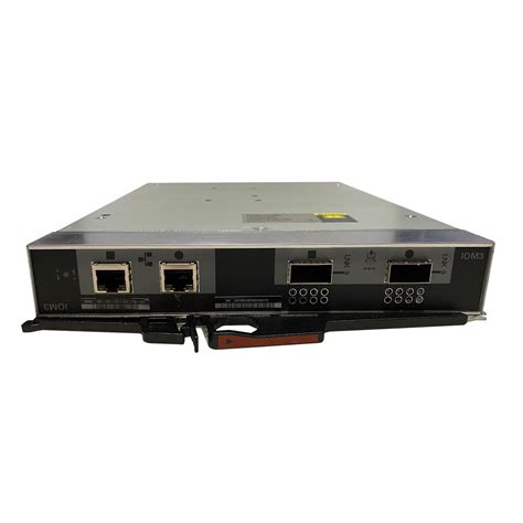 Netapp 111 00569 A0 094580 04 Serverrworlds