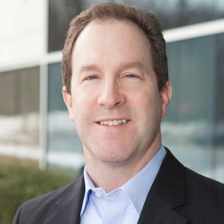 Strengthening Supply Chains With Data Driven Solutions