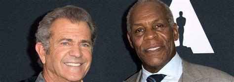 Mel Gibson Confirms ‘Lethal Weapon 5' is Still Happening — World of Reel