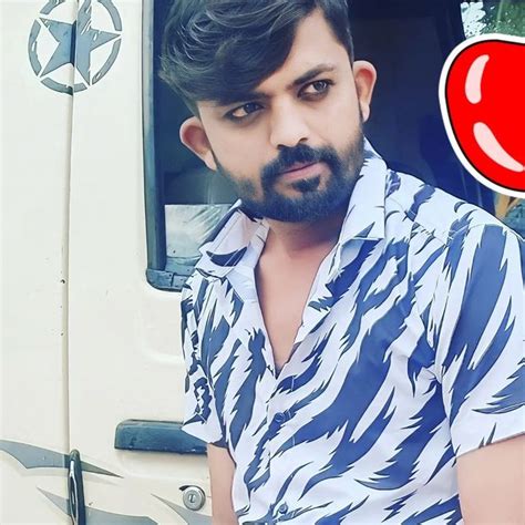 Suhel 4401 On Threads