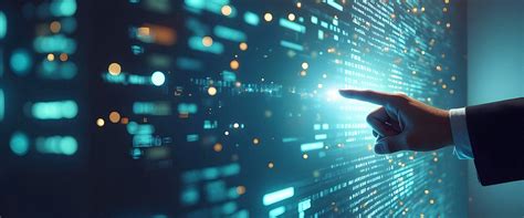 Predictive Policing Using Data To Target Crime Not Communities