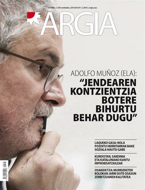 Argia Astekaria 2505