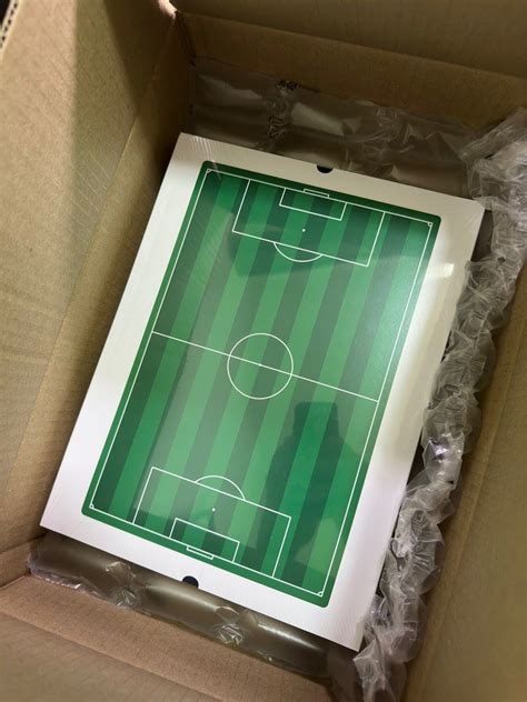 Gmk Striker V2 Bnib Computers And Tech Parts And Accessories Computer Keyboard On Carousell