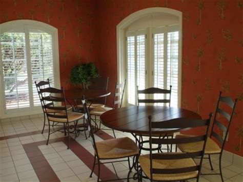 Tour Our Facilities Goldfinch Funeral Services Conway Sc