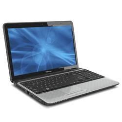 Toshiba Laptops Latest Price Dealers Retailers In India