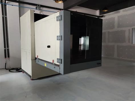 Dynamic Pass Box At ₹ 85000piece Roorkee Id 2856453326012