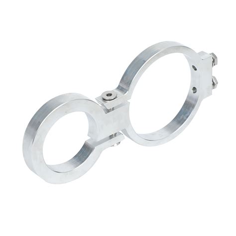 Customizable Parts For Unique Applications