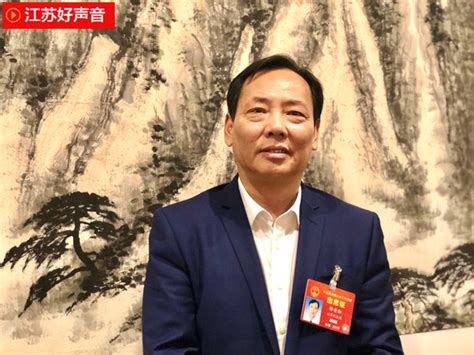 【江苏好声音】加大固城湖“退耕还湖”力度亟需国家政策资金支持