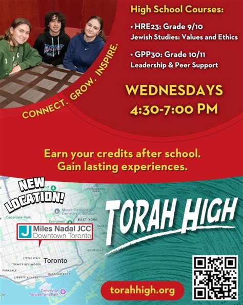 Miles Nadal Jcc Malorie Is A 22 Year Old Woman With Autism Spectrum