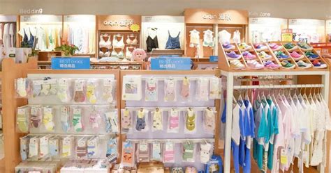宝妈创业开母婴店合适吗？宝妈创业经历分享 知乎