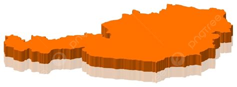 오스트리아의 지도 여러 국가가 있는 오스트리아의 정치 지도 사진 배경 및 무료 다운로드를위한 그림 Pngtree