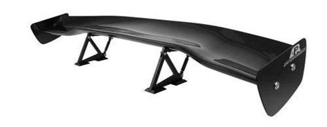 Shop For Acura Rsx Spoilers On