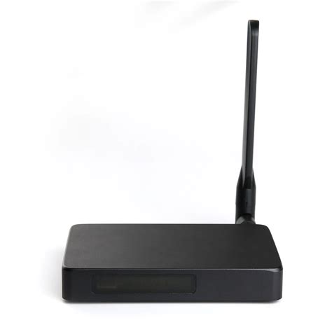 Enhance Your Entertainment With Android Stick Pc Hdmi Input Solutions