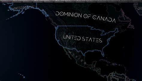 Download Mod Alt World Map Mode For Hearts Of Iron 4