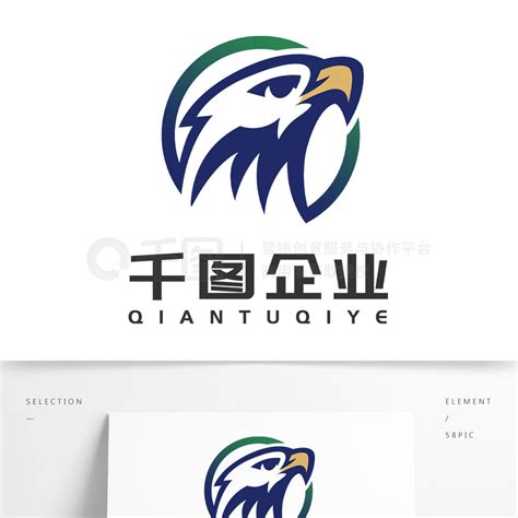 Logo Logo Psd