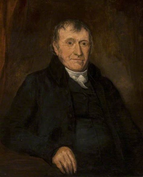 Arrowsmith Thomas 1771 1839 Art Uk