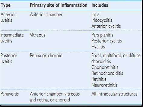 Red Eye With Differentials And Sample Causes Pdf