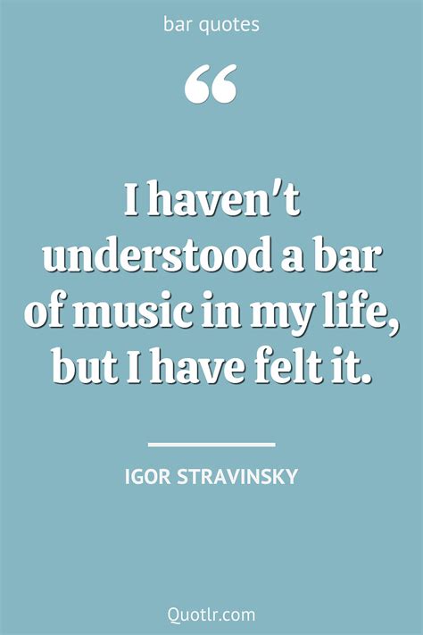 Best Bar Quotes At Jaime Cardenas Blog