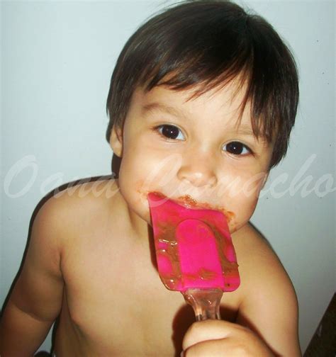 Cooking With Love Tort De Ciocolata Cu Kit Kat Si Mandms Kit Kat