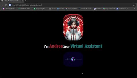 Syeda Munaza Izhar On Linkedin Webdevelopment Javascript Ai Codingproject Html Css
