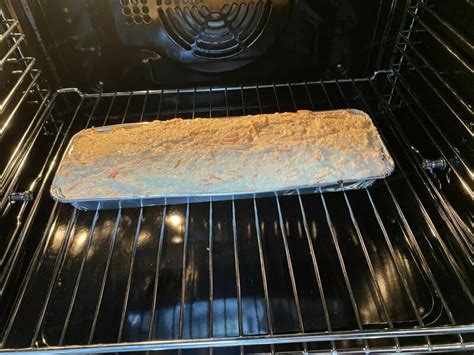 Творожник с морковью - Творог, сыр, масло, кисломолочные продукты