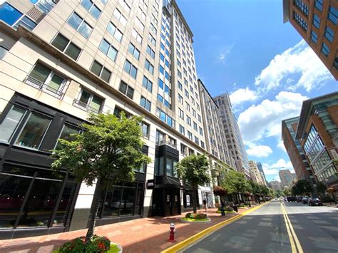 Assistant Property Manager Royale Management Services
