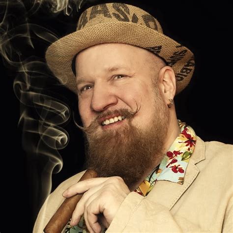 Dr Ring Ding Ringdingofficial • Threads Say More Dr Ring Ding Ringdingofficial • Threads Say More